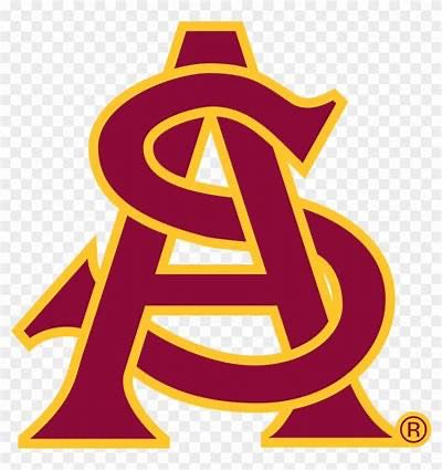 Arizona State – Gameday Graduate