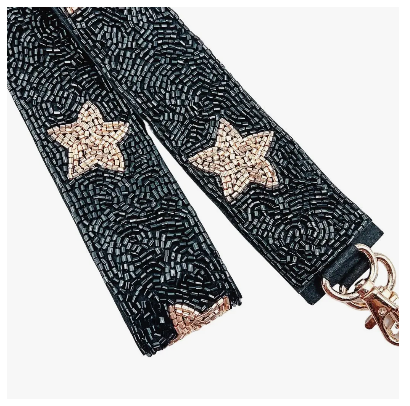 Combo Collection (Star tab) – Gameday Graduate
