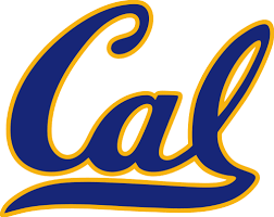 Cal Berkeley – Gameday Graduate