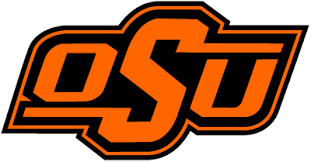 Oklahoma State – Gameday Graduate