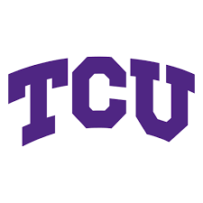 TCU – Gameday Graduate