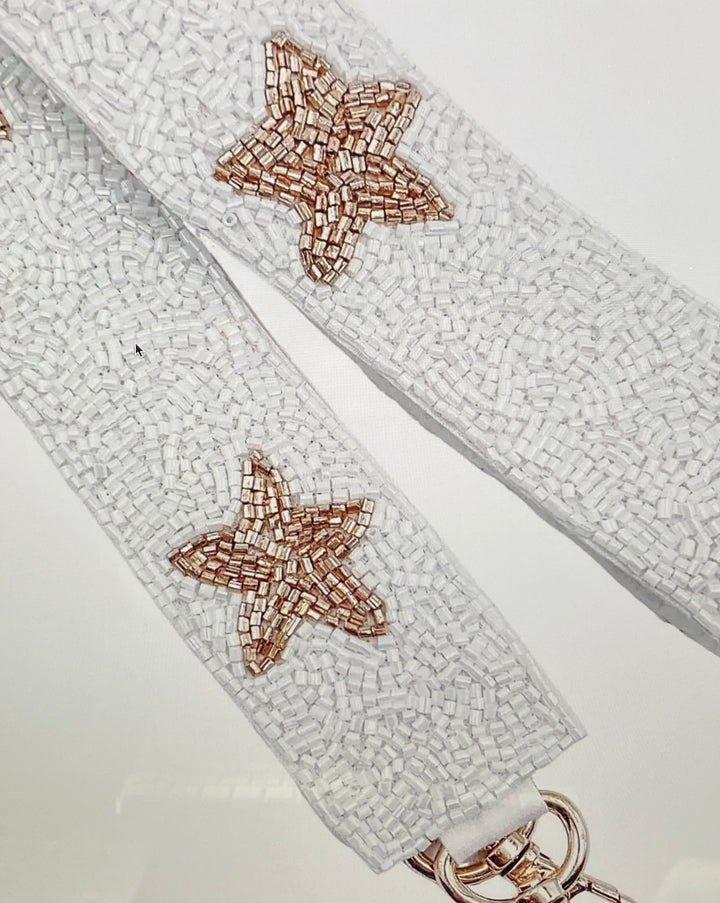 Gameday Straps – Gameday Graduate